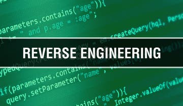 Reverse Engineering Software Stock Photos - Free & Royalty-Free Stock Photos from Dreamstime