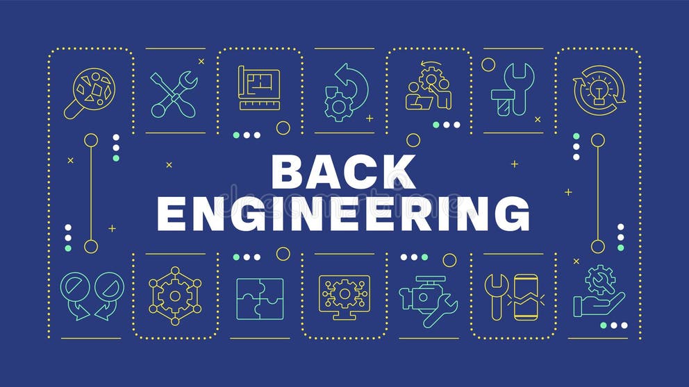 Analytical Process Stock Illustrations – 2,967 Analytical Process Stock ...