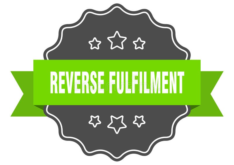 Reverse Label Stock Illustrations – 603 Reverse Label Stock ...