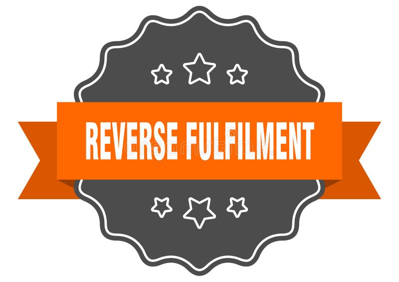 Reverse Label Stock Illustrations – 603 Reverse Label Stock ...