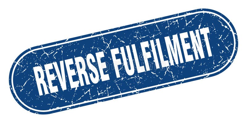 Reverse Label Stock Illustrations – 603 Reverse Label Stock ...