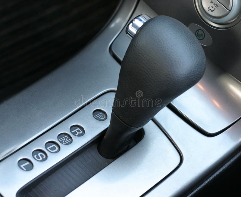 Reverse Gear stock photo. Image of select, journey, auto - 11181126