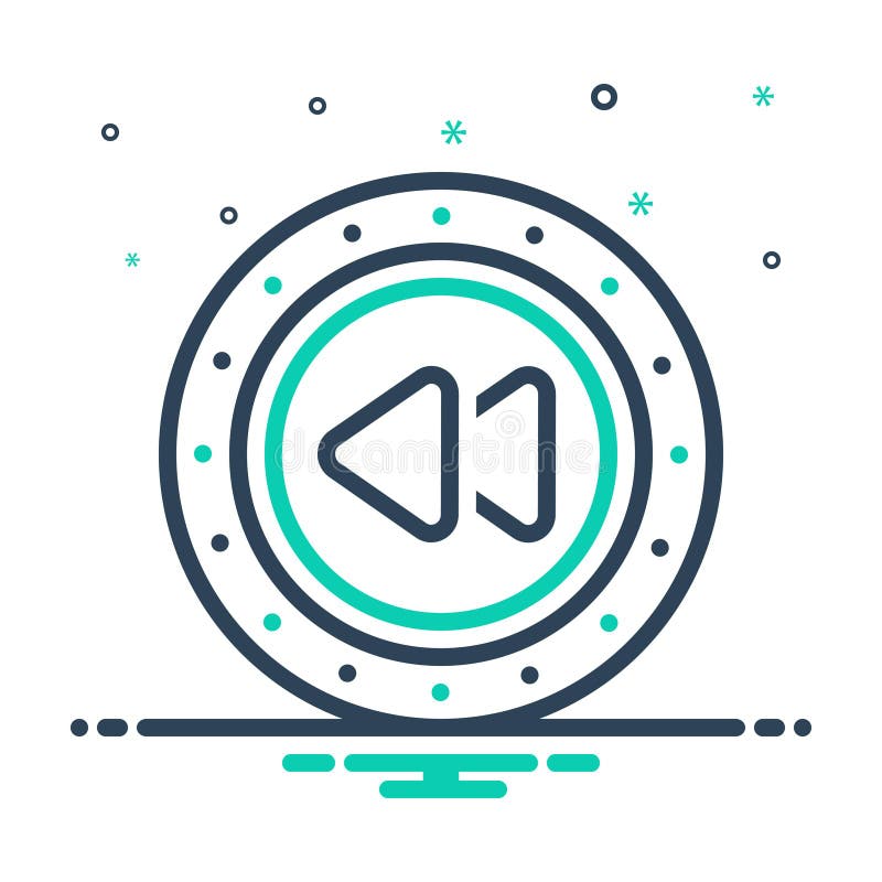 Reversionary Stock Illustrations – 9 Reversionary Stock Illustrations ...