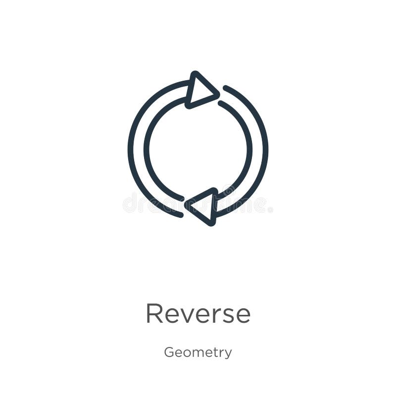 Reverse Stroke Stock Illustrations – 423 Reverse Stroke Stock ...