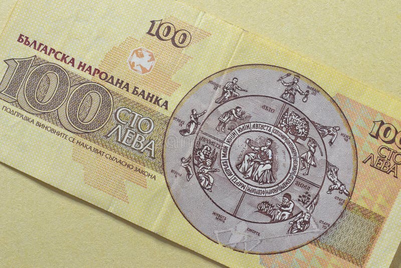 238 Reverse 100 Dollar Bill Stock Photos - Free & Royalty-Free Stock ...