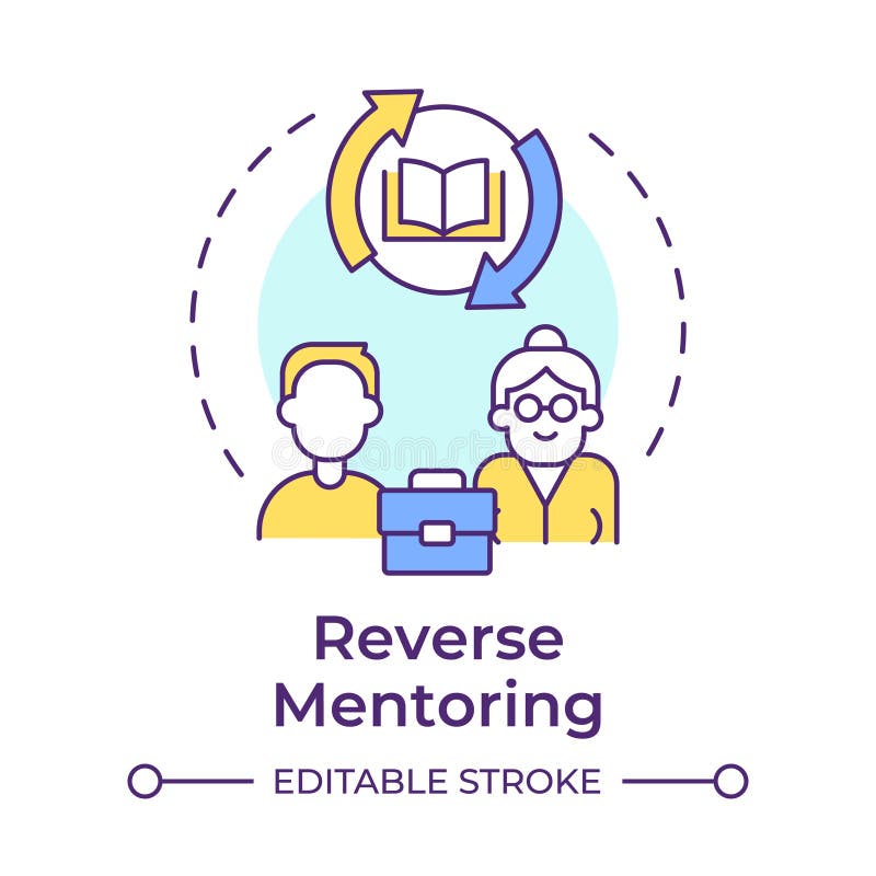 Reverse Color Stock Illustrations – 2,568 Reverse Color Stock ...