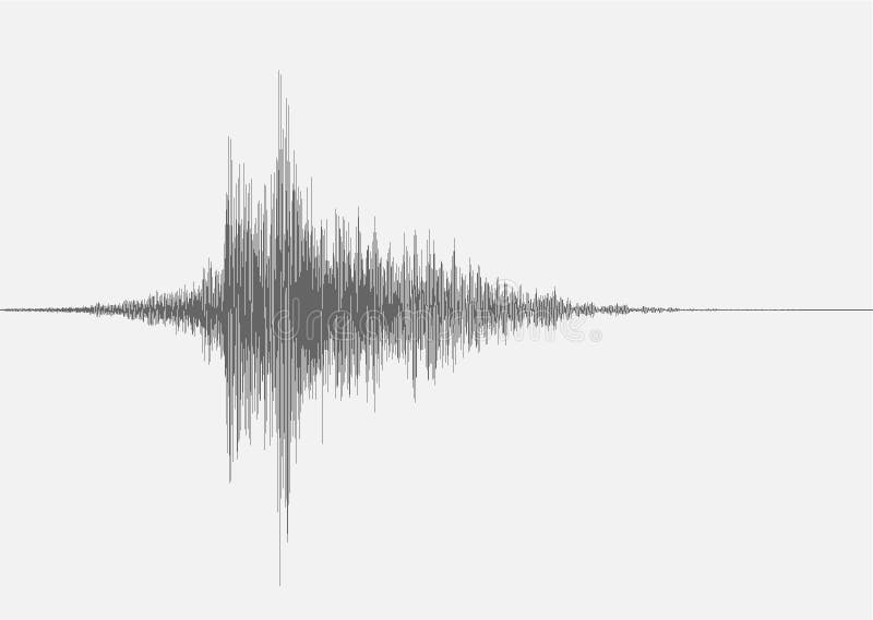 Reverse orchestral hit royalty free audio. Audio of transition - 87639489