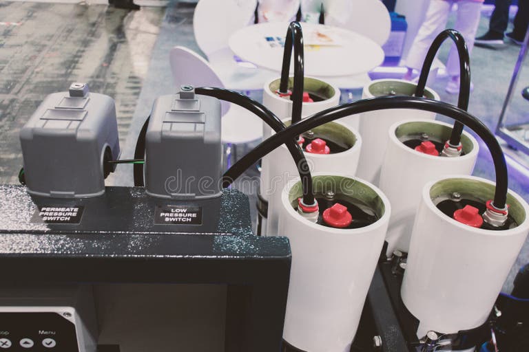 Modular Operation Theatre Stock Photos - Free & Royalty-Free Stock ...