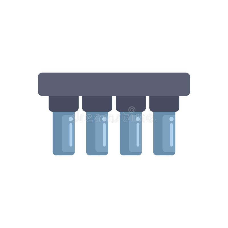 Reverse Osmosis Water Filter System Providing Clean Water Stock ...