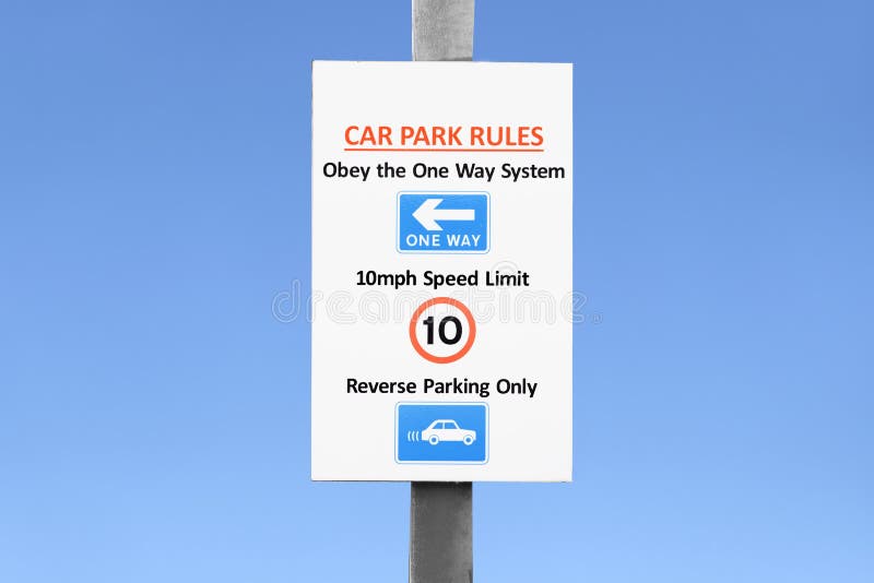414 Road System Uk Stock Photos - Free & Royalty-Free Stock Photos from ...