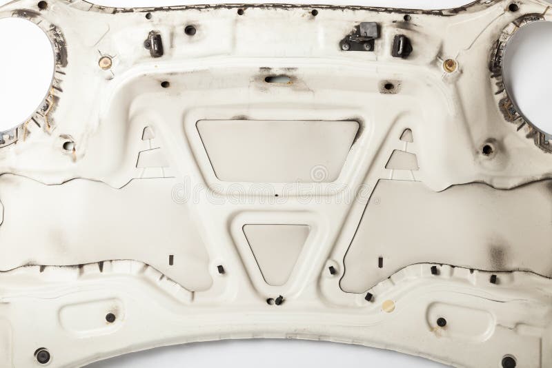 Stiffening Plate Stock Photos - Free & Royalty-Free Stock Photos from ...