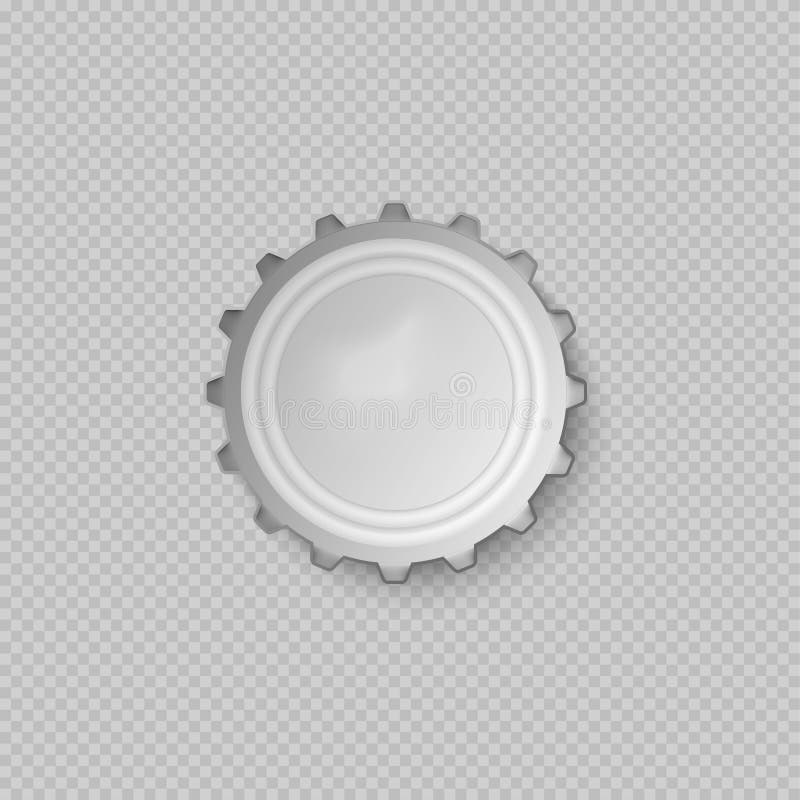 Realistic Vector Reverse Stock Illustrations – 240 Realistic Vector ...