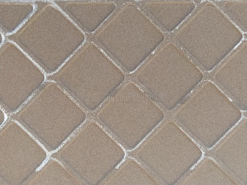 Reverse Side Tile Texture Stock Photos - Free & Royalty-Free Stock ...