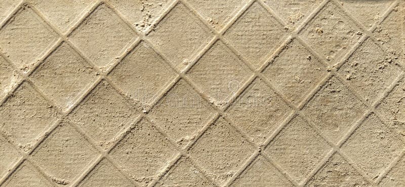 Reverse Side Tile Texture Stock Photos - Free & Royalty-Free Stock ...