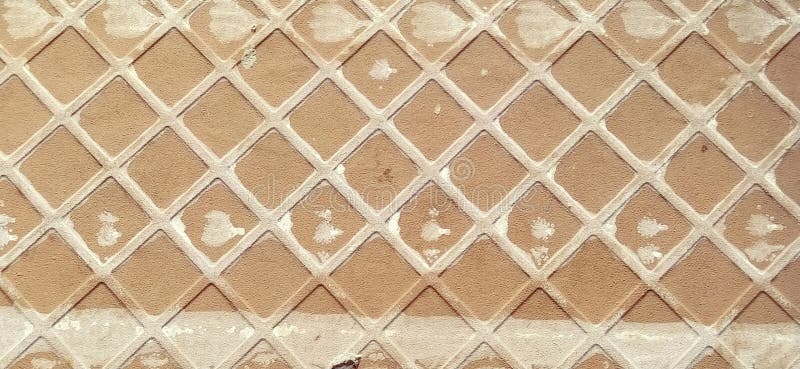 Reverse Side Tile Texture Stock Photos - Free & Royalty-Free Stock ...