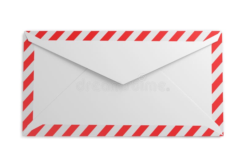Envelope Reverse Stock Illustrations – 119 Envelope Reverse Stock ...