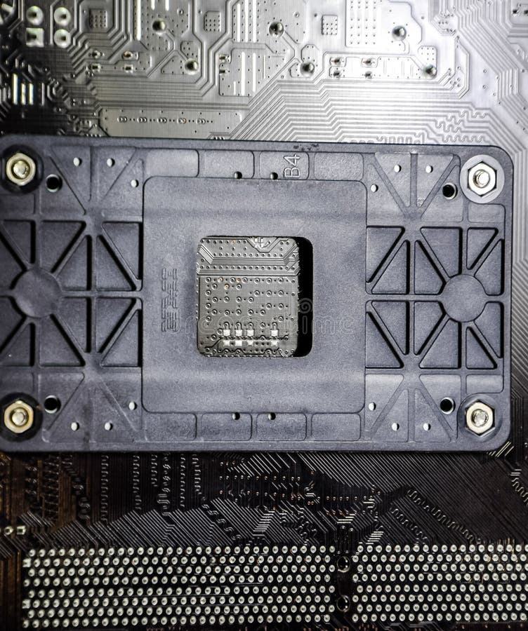 Reverse Engineering Pcb Stock Photos - Free & Royalty-Free Stock Photos ...