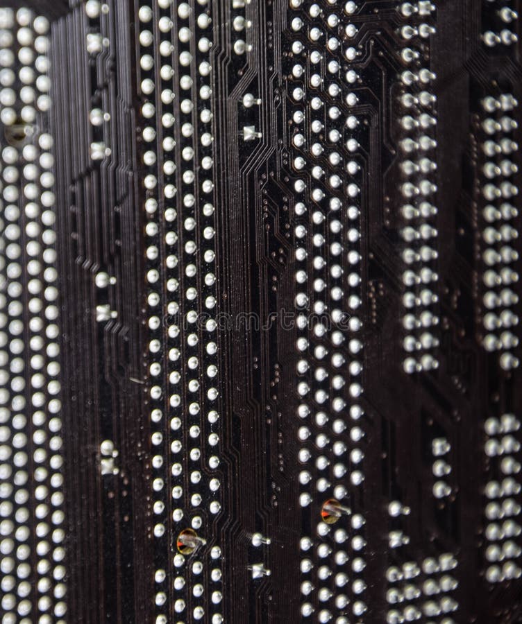 Reverse Engineering Pcb Stock Photos - Free & Royalty-Free Stock Photos ...