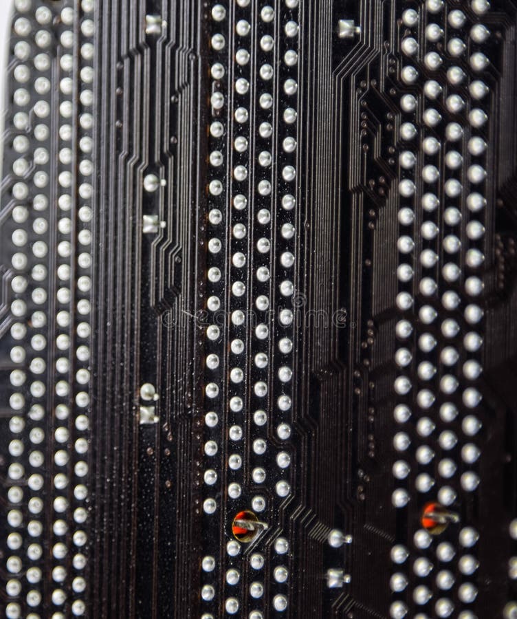 Reverse Engineering Pcb Stock Photos - Free & Royalty-Free Stock Photos ...