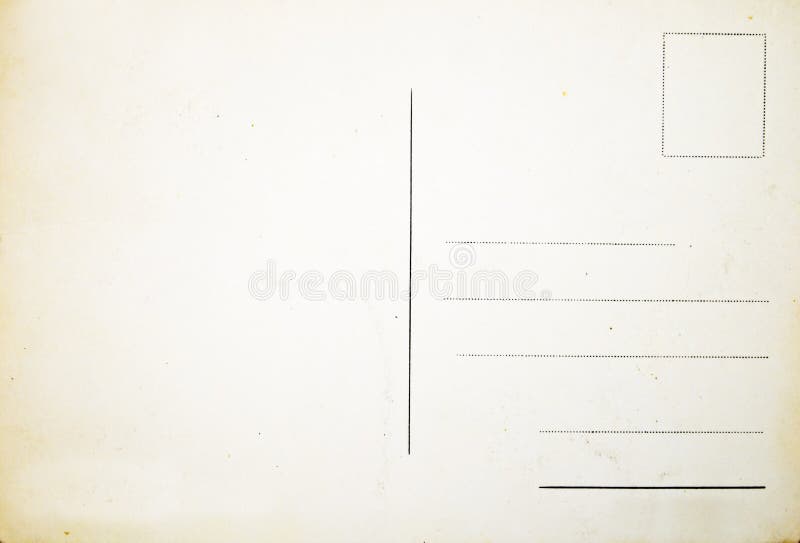 245 Reverse Side Card Stock Photos - Free & Royalty-Free Stock Photos ...