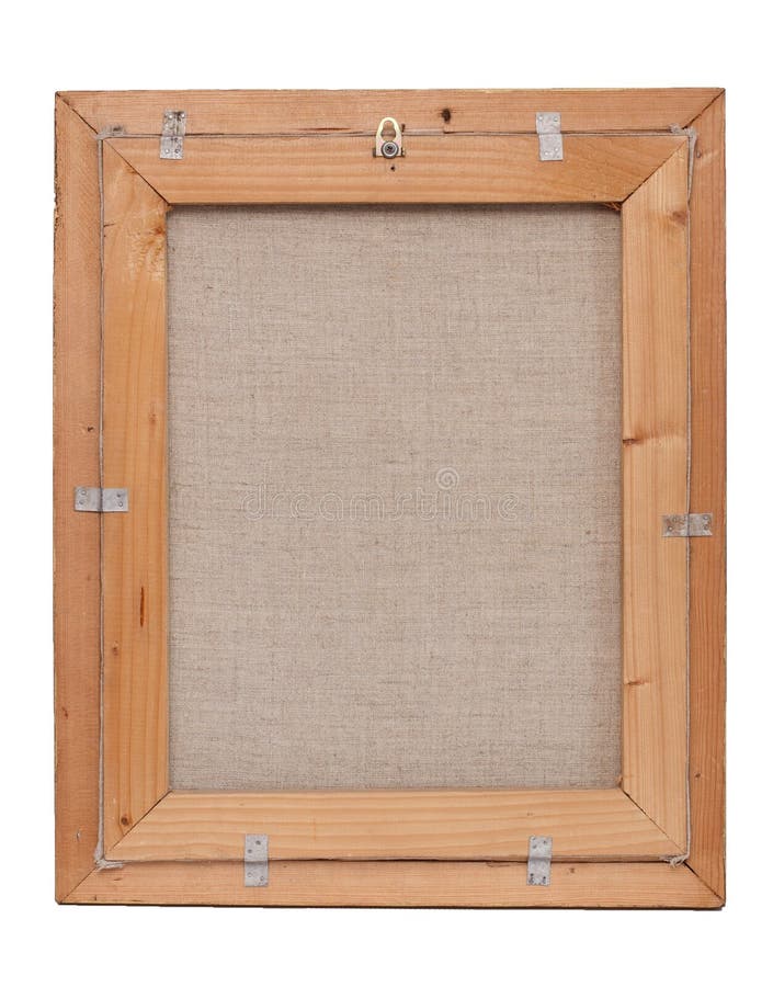 153 Canvas Frame Back Side Photos - Free & Royalty-Free Stock Photos ...