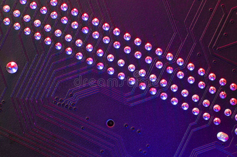 207 Power Pc Wallpaper Stock Photos - Free & Royalty-Free Stock Photos ...