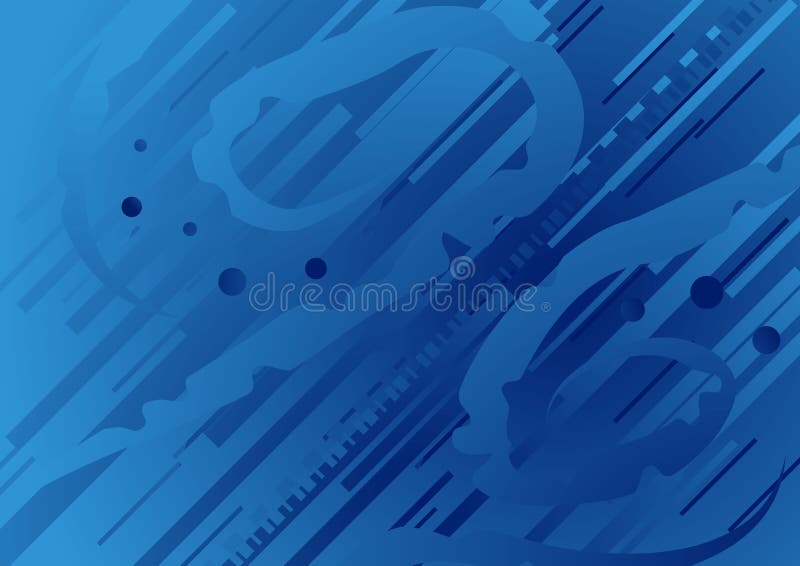 Reverse Background Stock Illustrations – 8,385 Reverse Background Stock ...