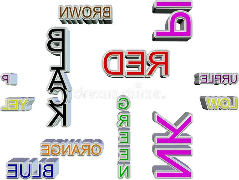 Paper Reverse Stock Illustrations – 1,625 Paper Reverse Stock ...