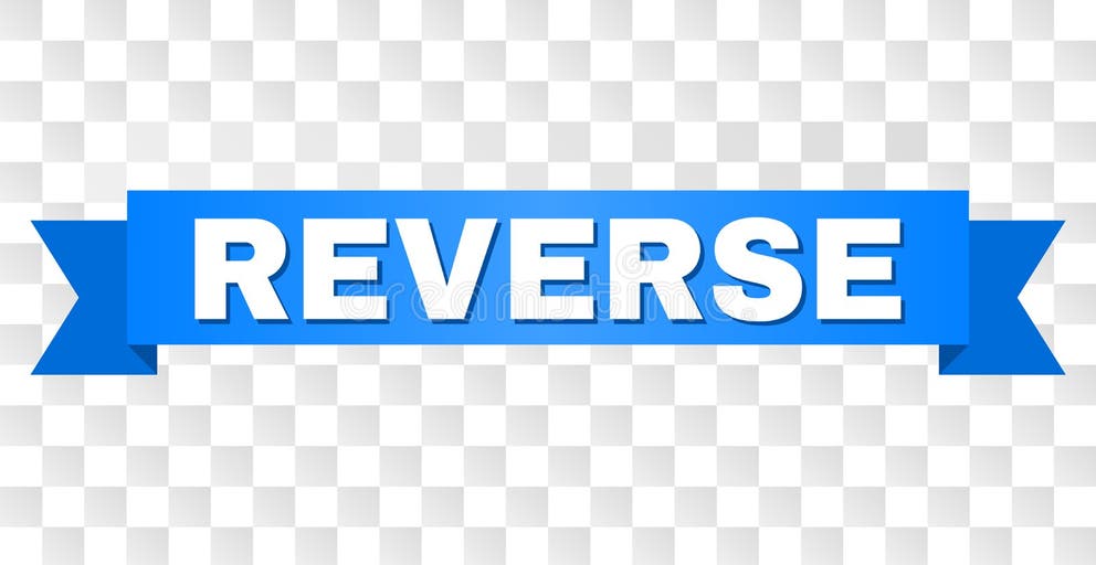 Reverse Caption Stock Illustrations – 201 Reverse Caption Stock ...