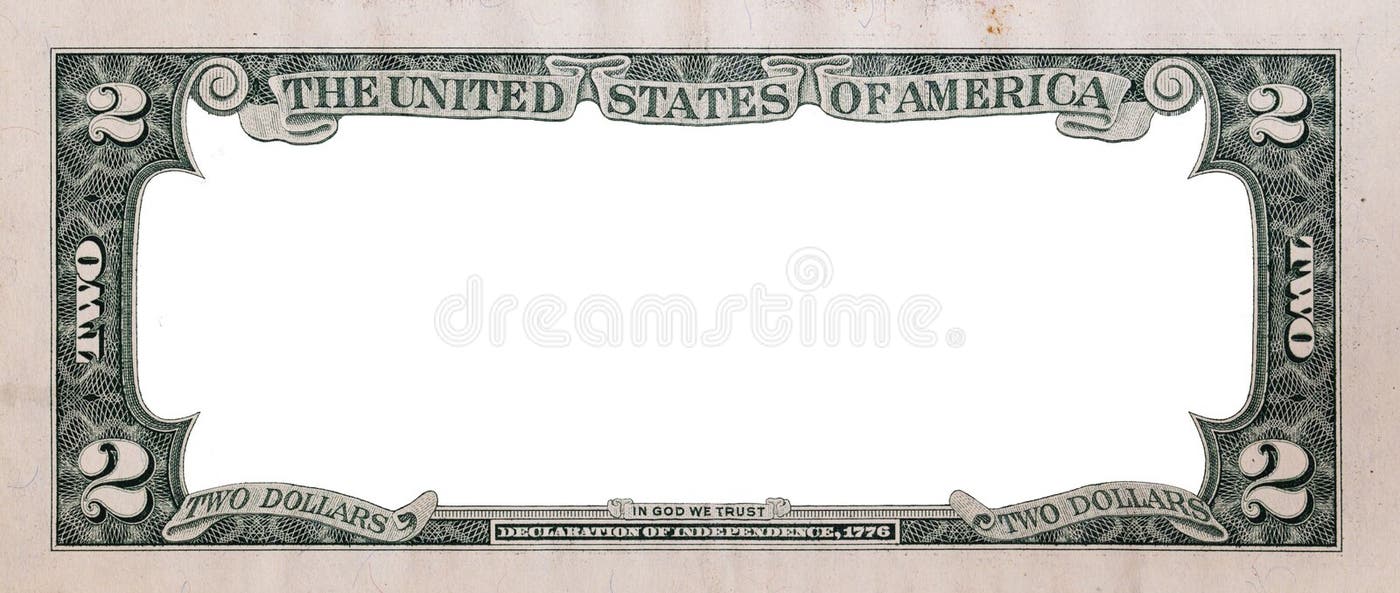 2 Dollar Bill Back Stock Photos - Free & Royalty-Free Stock Photos from ...
