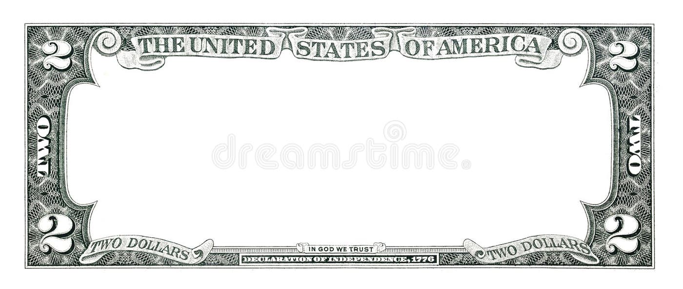 2 Dollar Bill Back Stock Photos - Free & Royalty-Free Stock Photos from ...