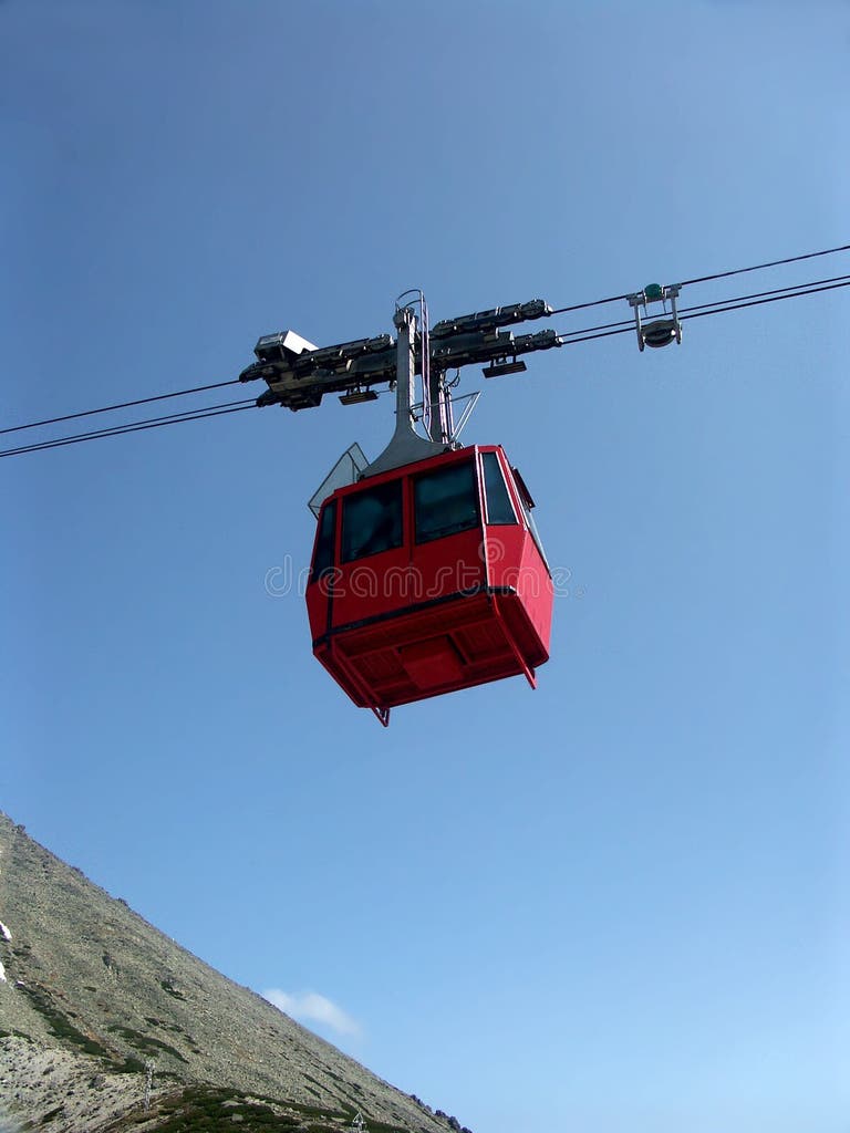 25,751 Ropeway Stock Photos - Free & Royalty-Free Stock Photos from ...