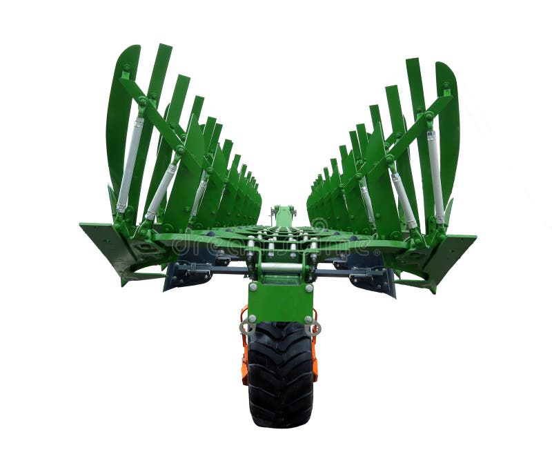 Land Time Png Deviantart Stock Photos - Free & Royalty-Free Stock ...