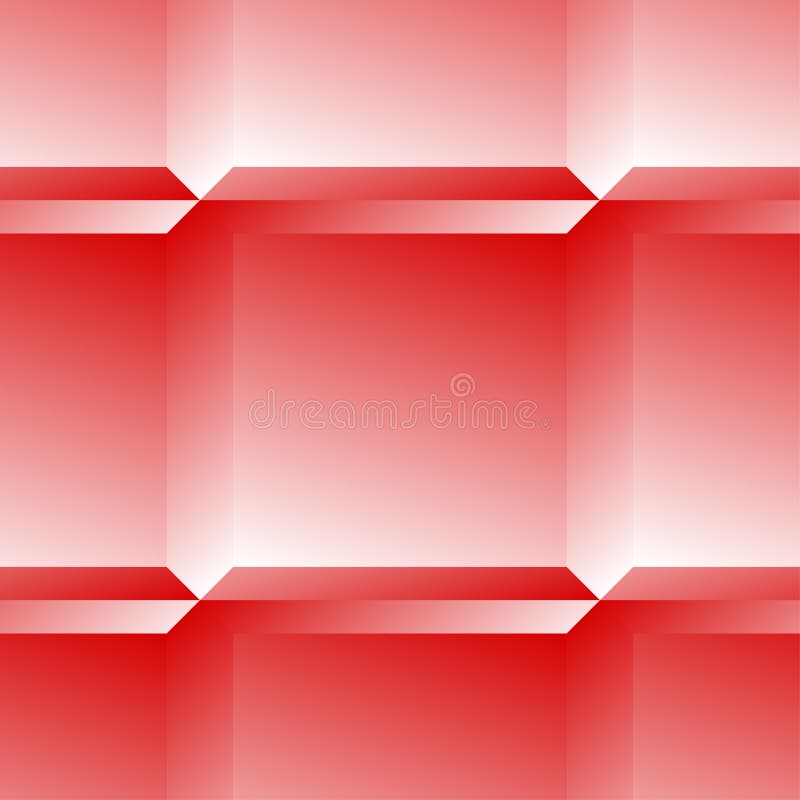 Beveled Tiles Stock Illustrations – 78 Beveled Tiles Stock ...