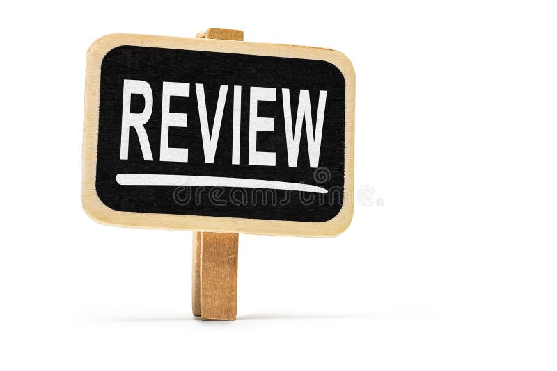 Review Images - Download 69,623 Royalty Free Photos - Page 2