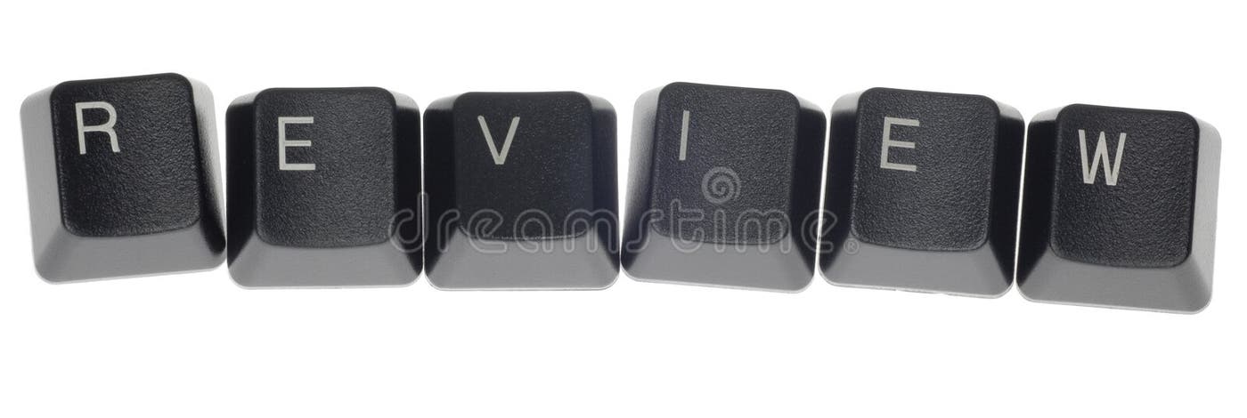 2,093 Review Letters Stock Photos - Free & Royalty-Free Stock Photos ...