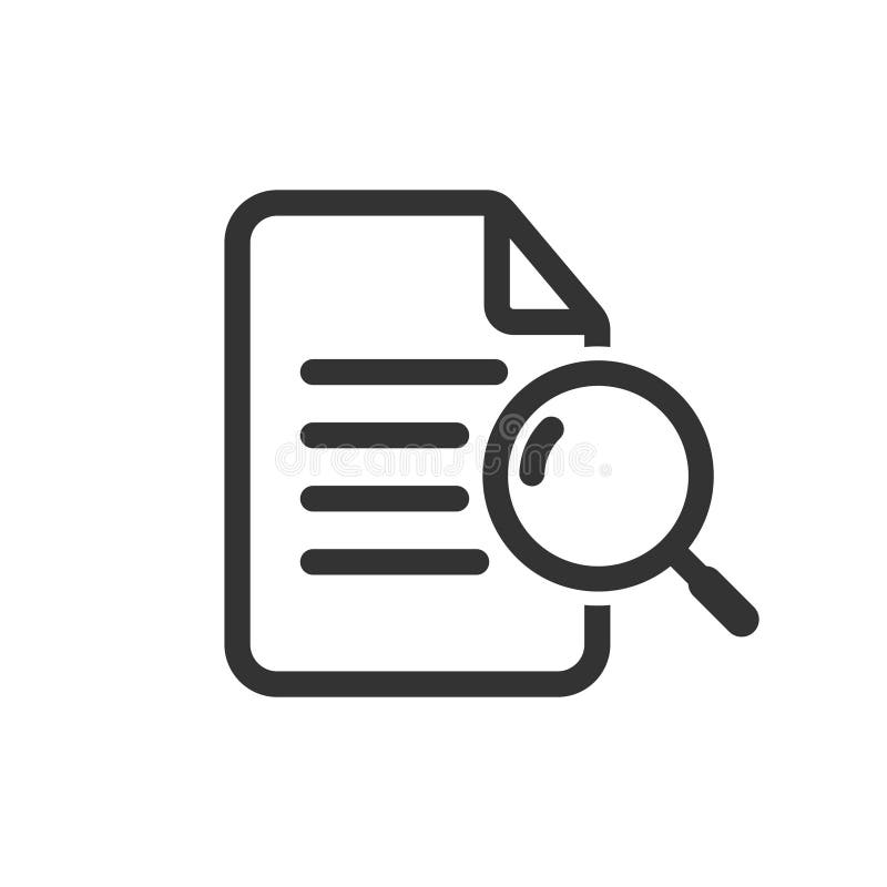 Case Study Success Stock Illustrations – 1,080 Case Study Success Stock ...