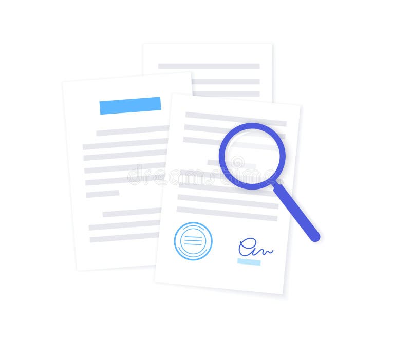 Document Revision Stock Illustrations – 154 Document Revision Stock ... Document Revision Stock Illustrations – 154 Document Revision Stock ...