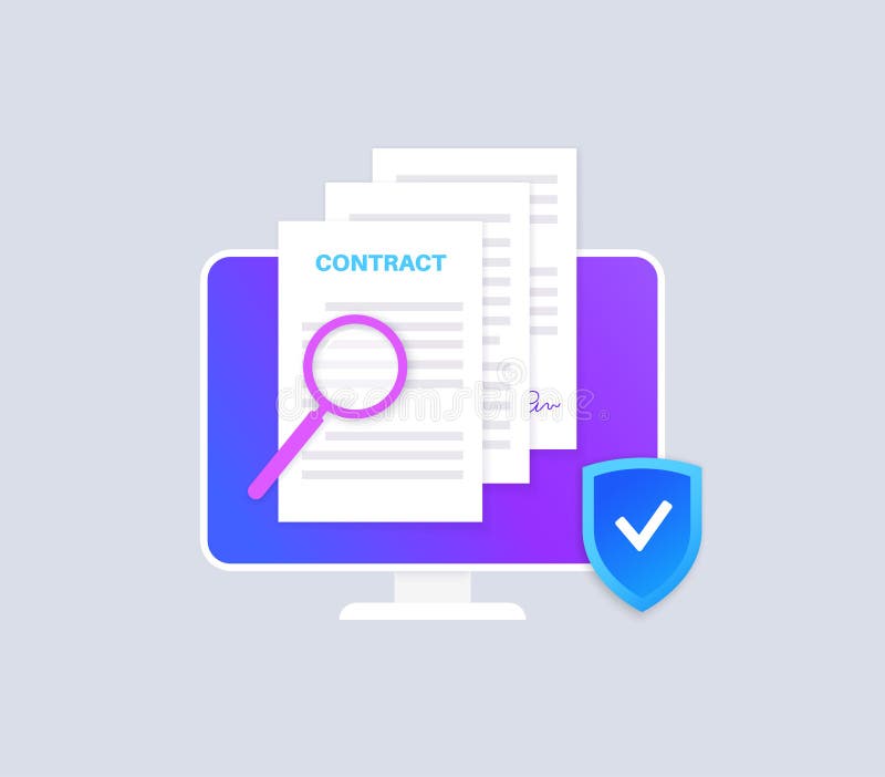 Document Revision Stock Illustrations – 161 Document Revision Stock ...