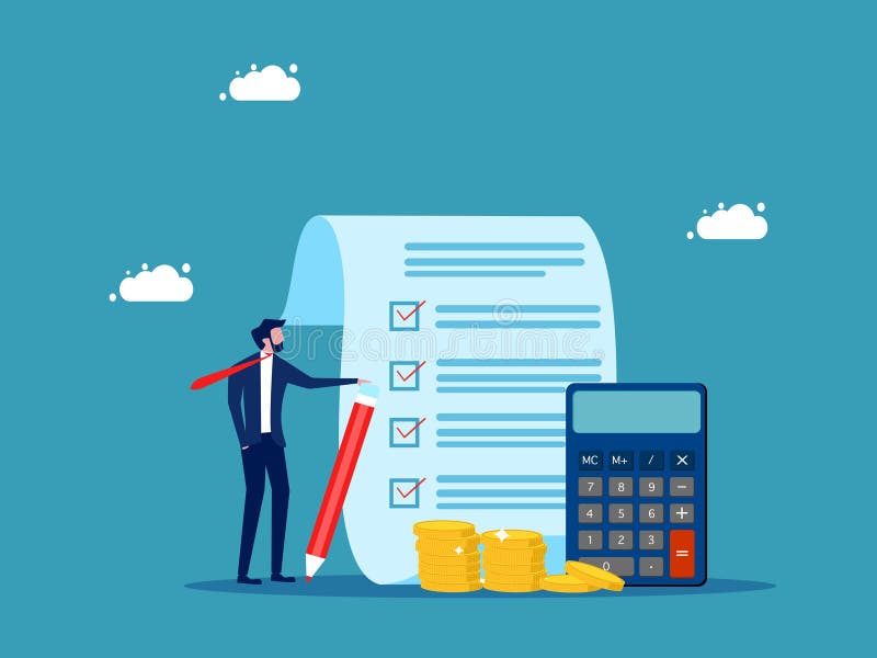 Checking Price Stock Illustrations – 349 Checking Price Stock ...