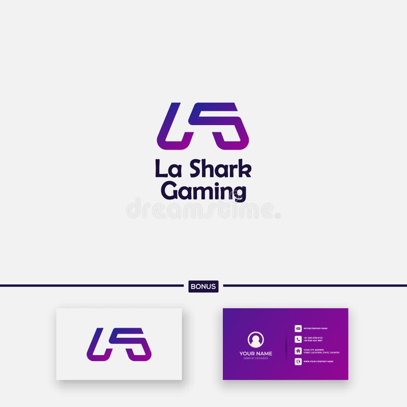 S Logo Gaming Stock Illustrations – 624 S Logo Gaming Stock ...