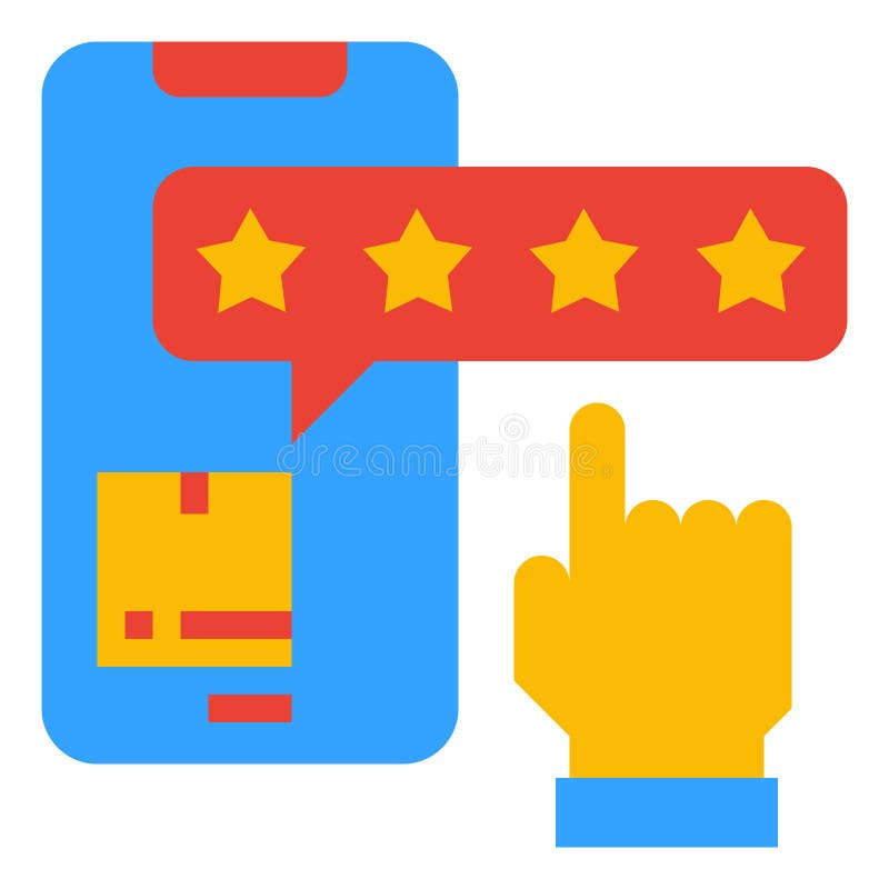 Evaluationline Stock Illustrations – 2 Evaluationline Stock ...