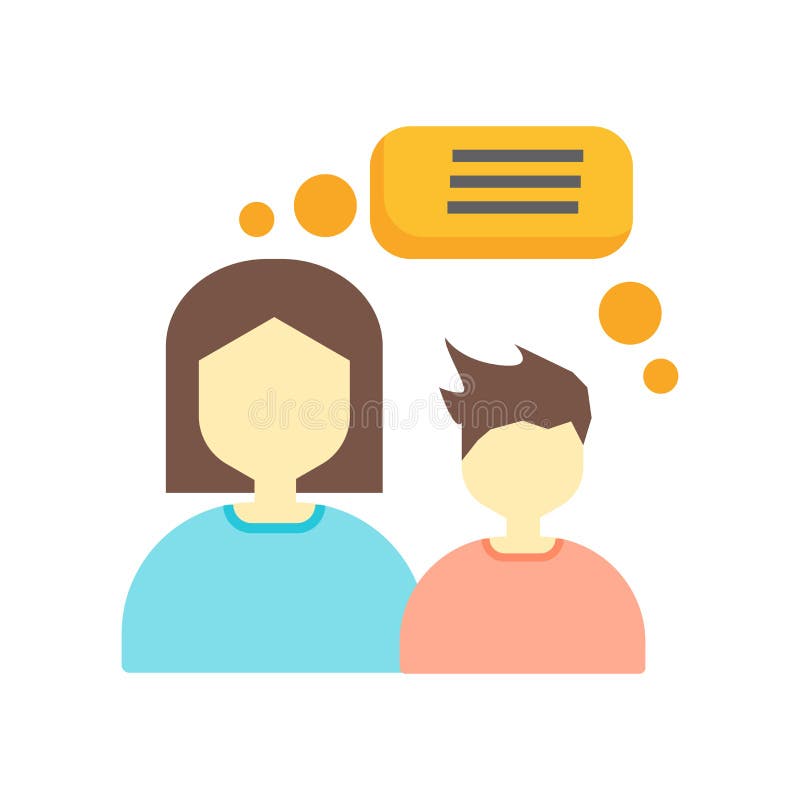 Review Icon Vector Isolated on White Background, Review Sign Stock ...