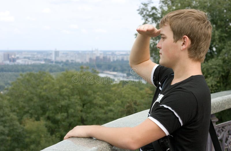 Review of the nature stock image. Image of style, hand - 67579697