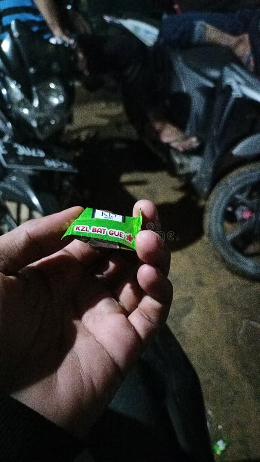 Review Permen Stock Photos - Free & Royalty-Free Stock Photos from ...