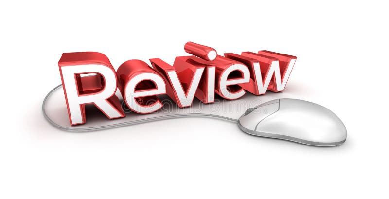 Text Audit Stock Illustrations – 9,848 Text Audit Stock Illustrations ...