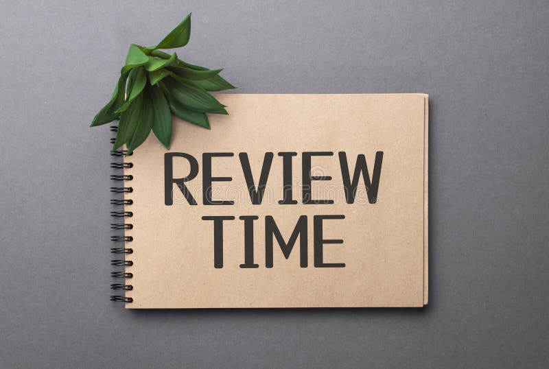 Review Plant Leafs with Water Drops. Background Wallpaper Stock Photo ...