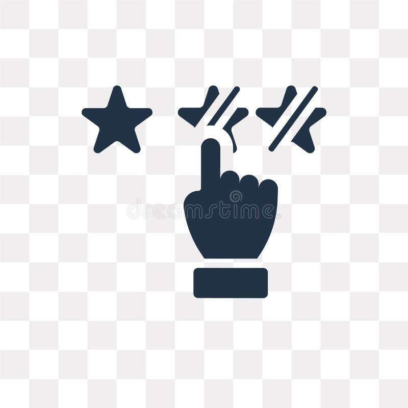 Review Icon Stock Illustrations – 69,088 Review Icon Stock ...