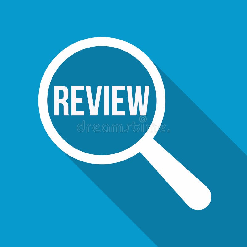 Hand Holding Phone and Stars Rating Feedback Review. Perfect Five Stars ...