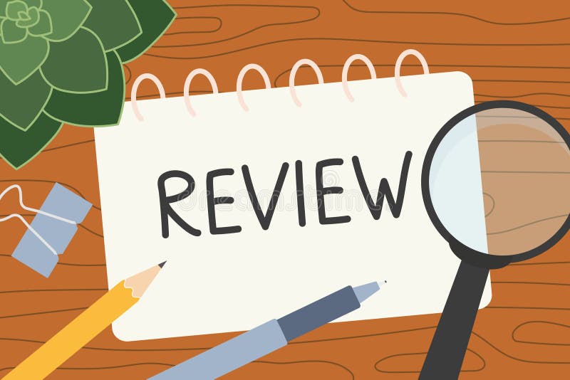 Encourageing Customers Stock Illustrations – 1 Encourageing Customers ...